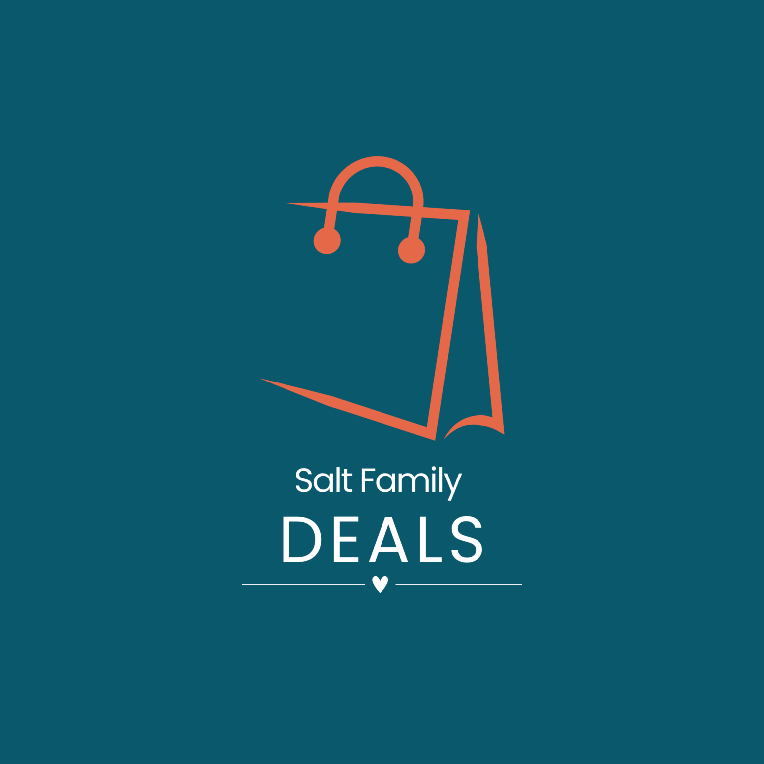 Top Picks - Amazon Deals